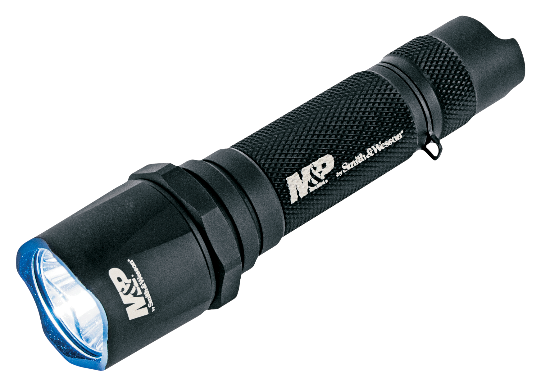 Smith & Wesson M&P Delta Force MS Flashlight | Bass Pro Shops
